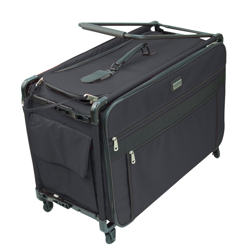 Symaskinsväska XL | Symaskinskungen