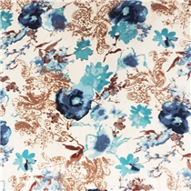 Reservdelar & Tillbehör till symaskin - | Symaskinskungen